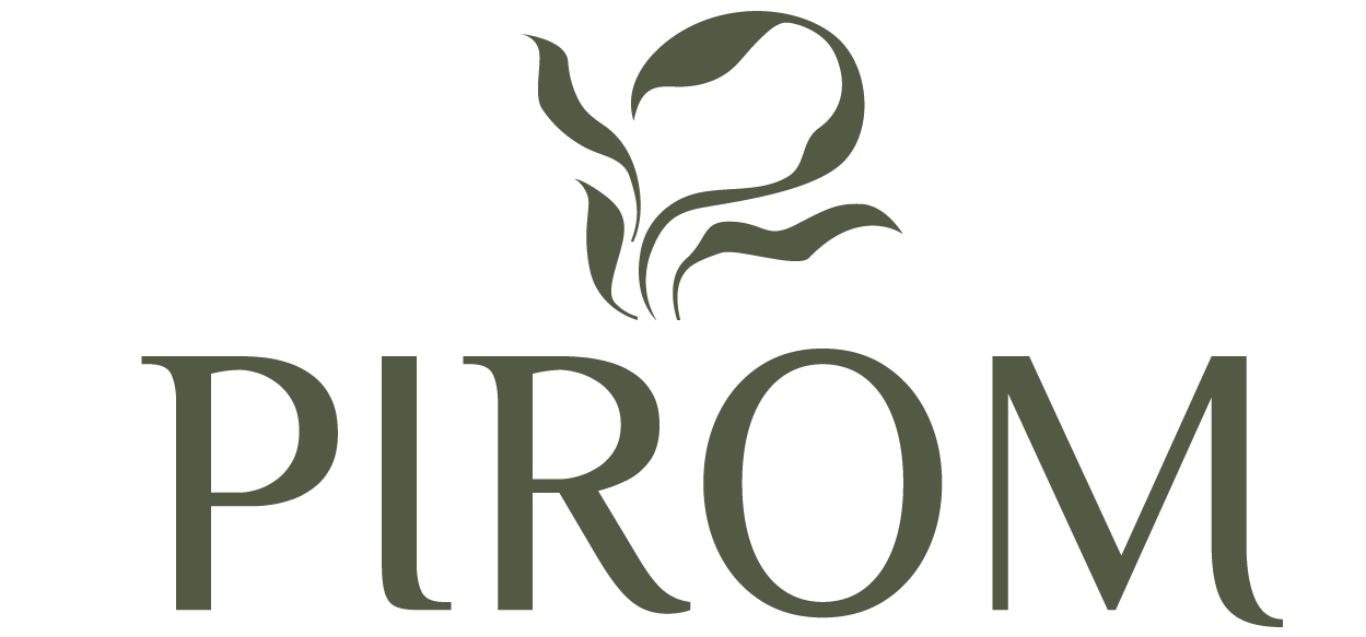 Home - PIROM